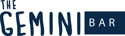 Healthy Snacks | Gemini Bars