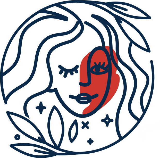 Healthy Snacks | Gemini Bars